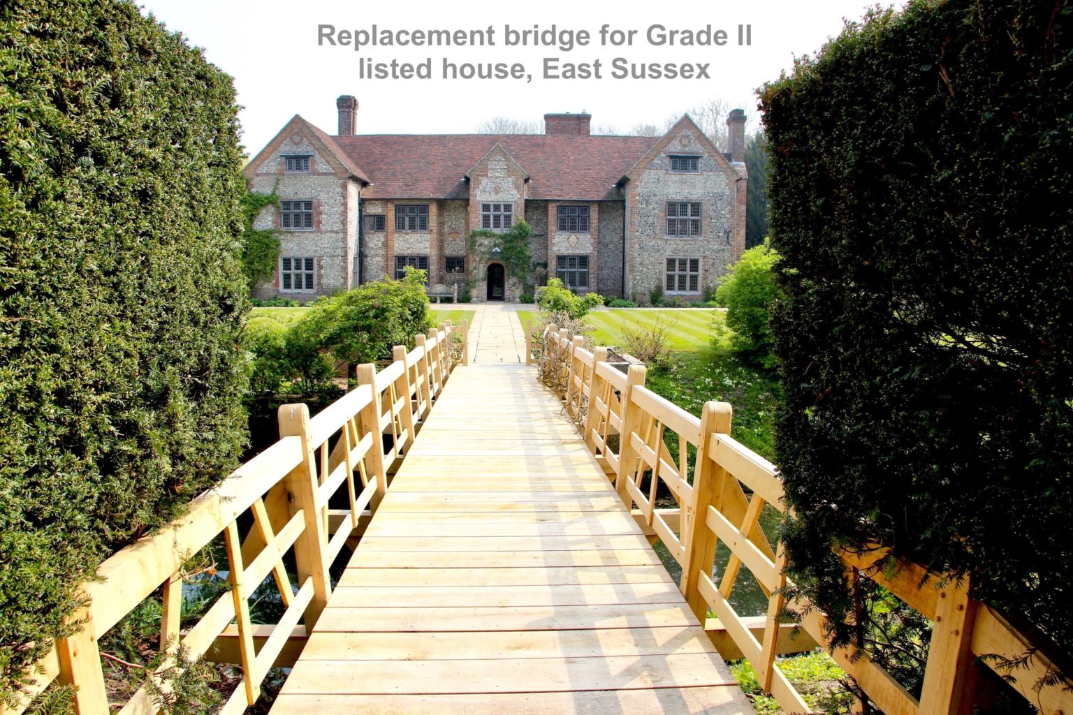 Other Projects – Paddock Homes Sussex